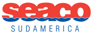 Seaco Technologies